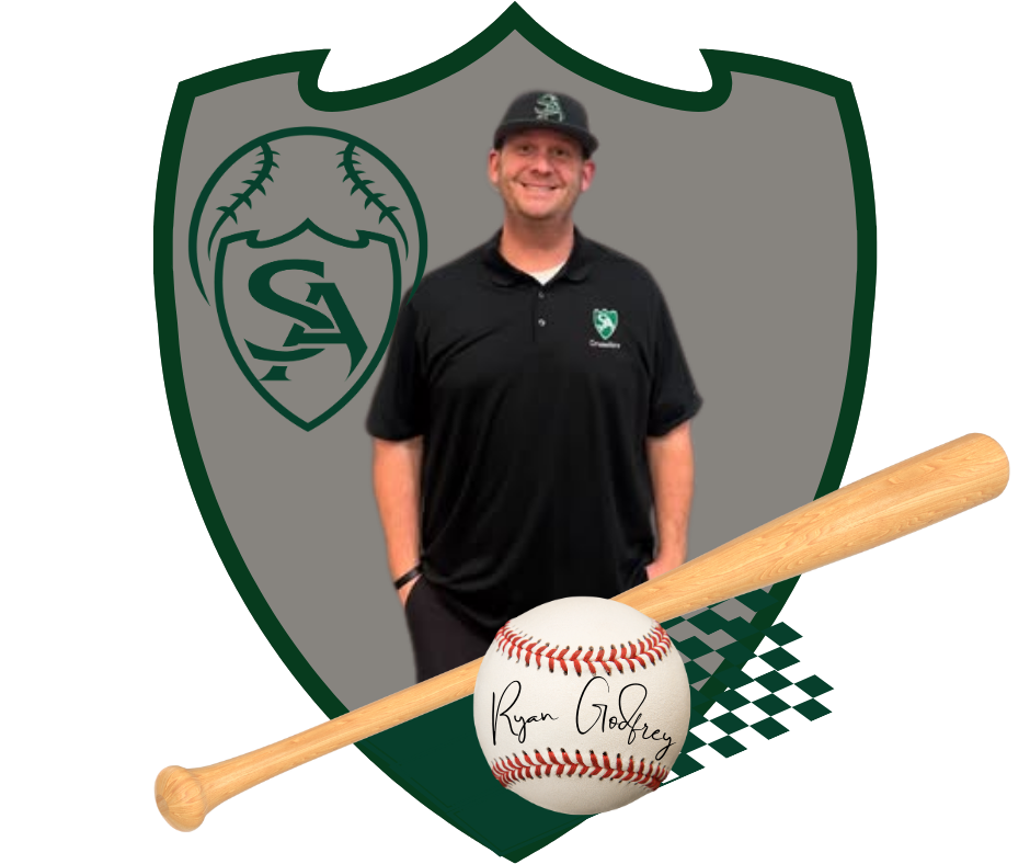 Christ, Character, and Class | Athletics | Salem Academy