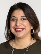 Board of Trustees | Board of Trustees | Who We Are | Salem Academy