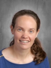 Elementary Faculty & Staff | Elementary/Bridge 56 | Profiles | Salem ...