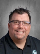 High School Faculty & Staff | High School | Profiles | Salem Academy