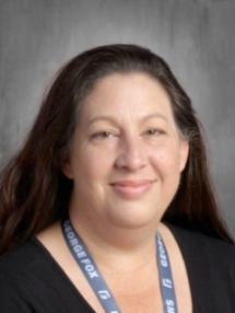 High School Faculty & Staff | High School | Profiles | Salem Academy