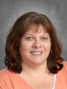 Elementary Faculty & Staff | Elementary/Bridge 56 | Profiles | Salem ...