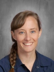 Facilities & Transportation | Facilities-Transportation | Profiles ...